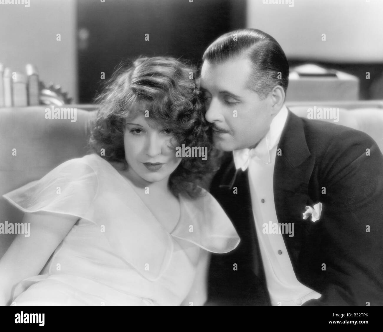 Female Coy Flirting High Resolution Stock Photography and Images - Alamy