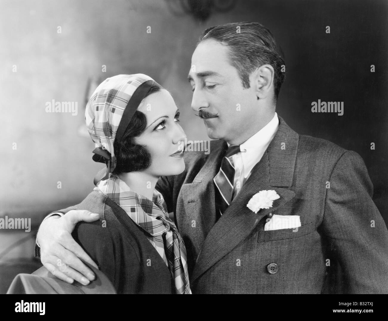 Around arm Black and White Stock Photos & Images - Alamy