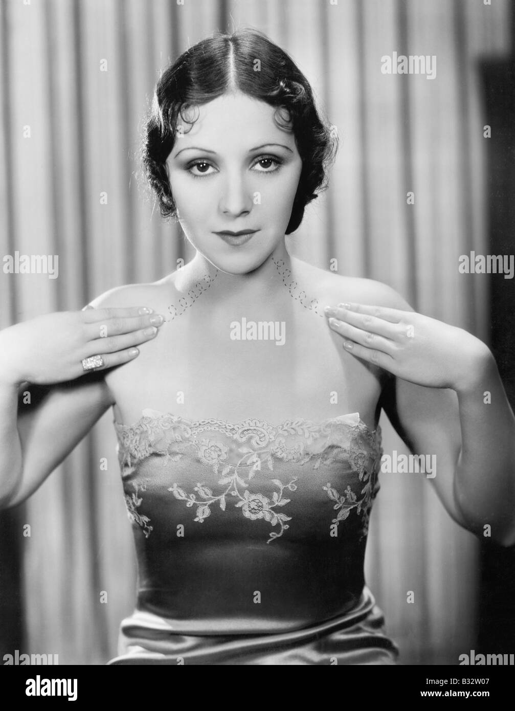 Three quarter pose Black and White Stock Photos & Images - Alamy Three quarter pose Black and White Stock Photos & Images - Alamy