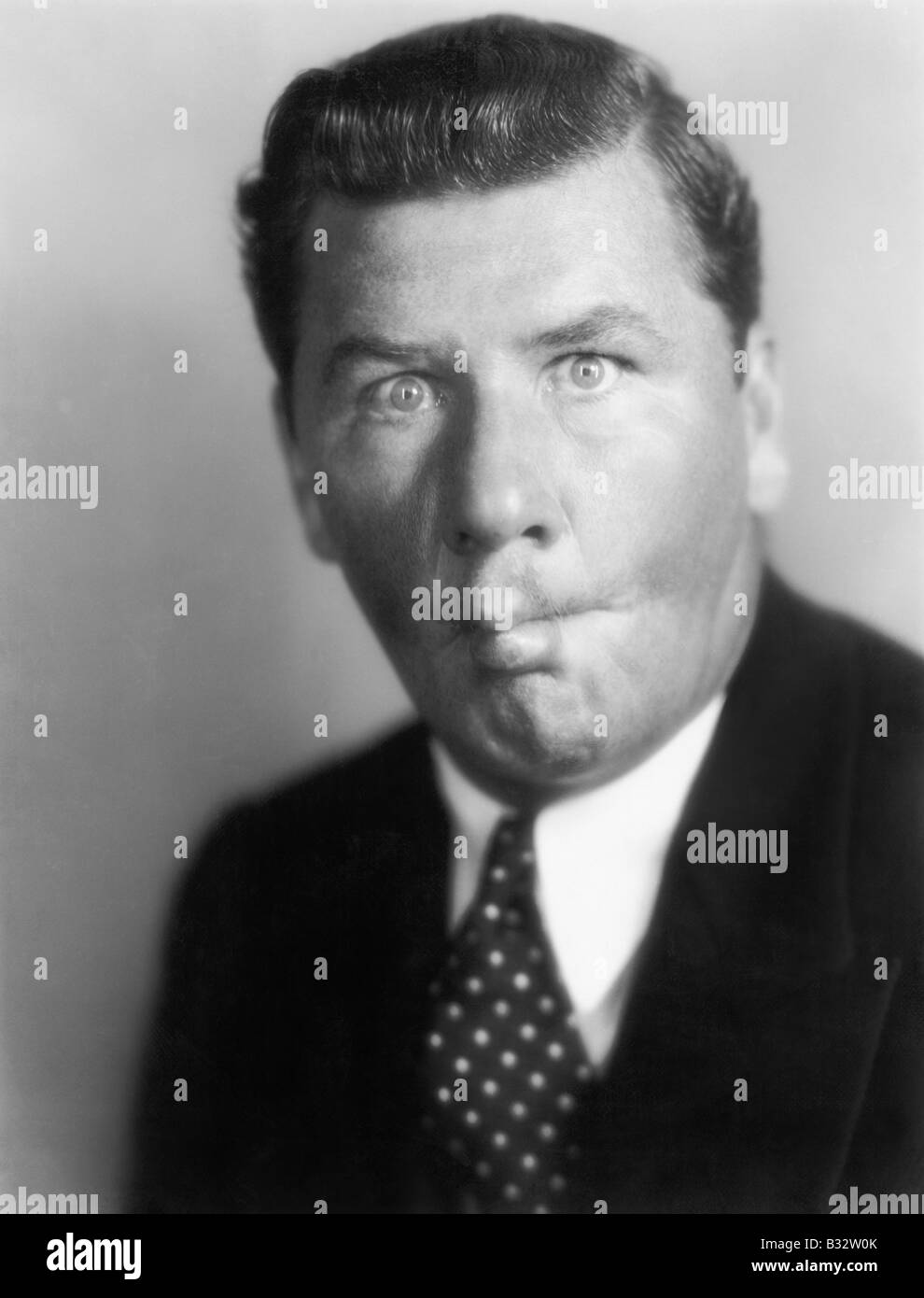 Man sucking in his cheeks Stock Photo - Alamy Man sucking in his cheeks Stock Photo - Alamy