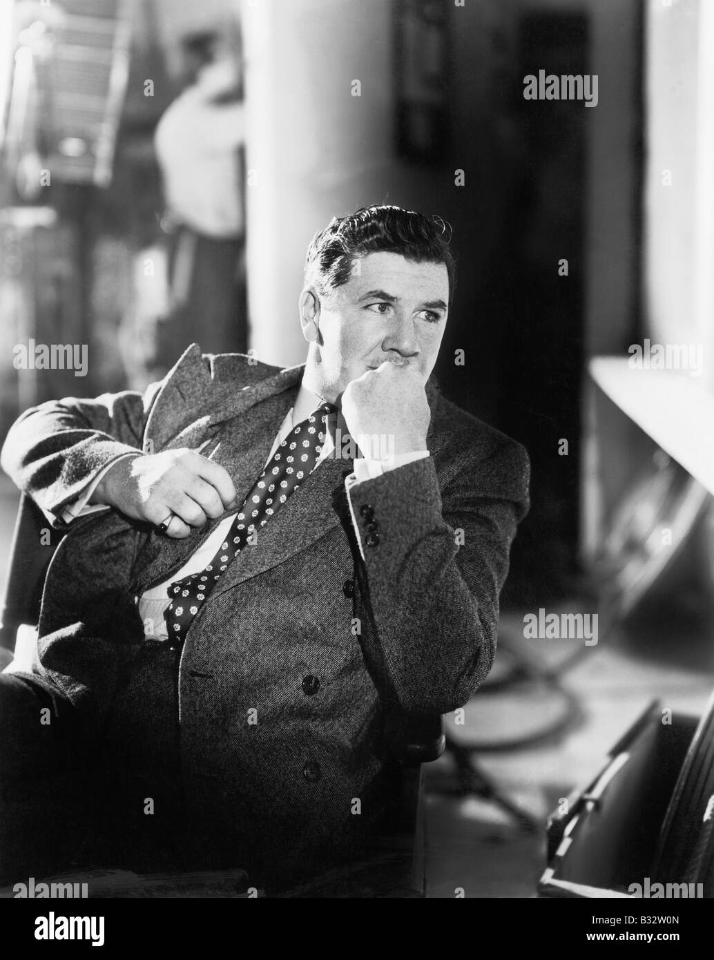 Hand dreaming Black and White Stock Photos & Images - Alamy