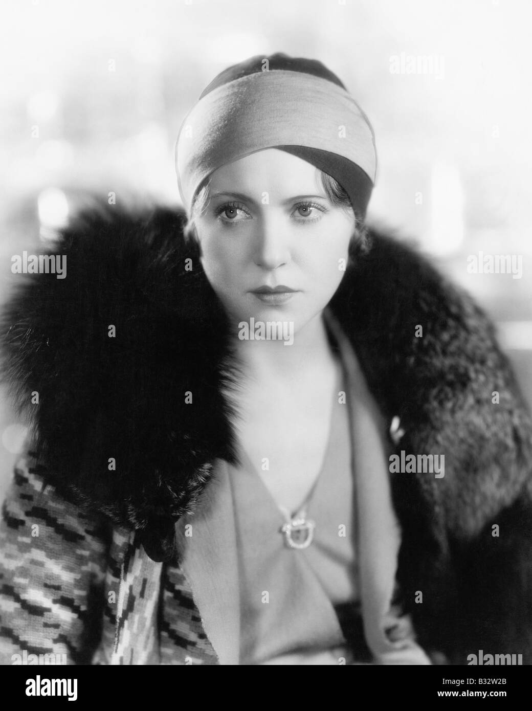 Grim facial expression hi-res stock photography and images - Alamy