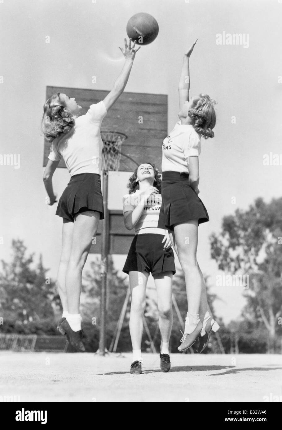 3 basketball Black and White Stock Photos & Images - Alamy