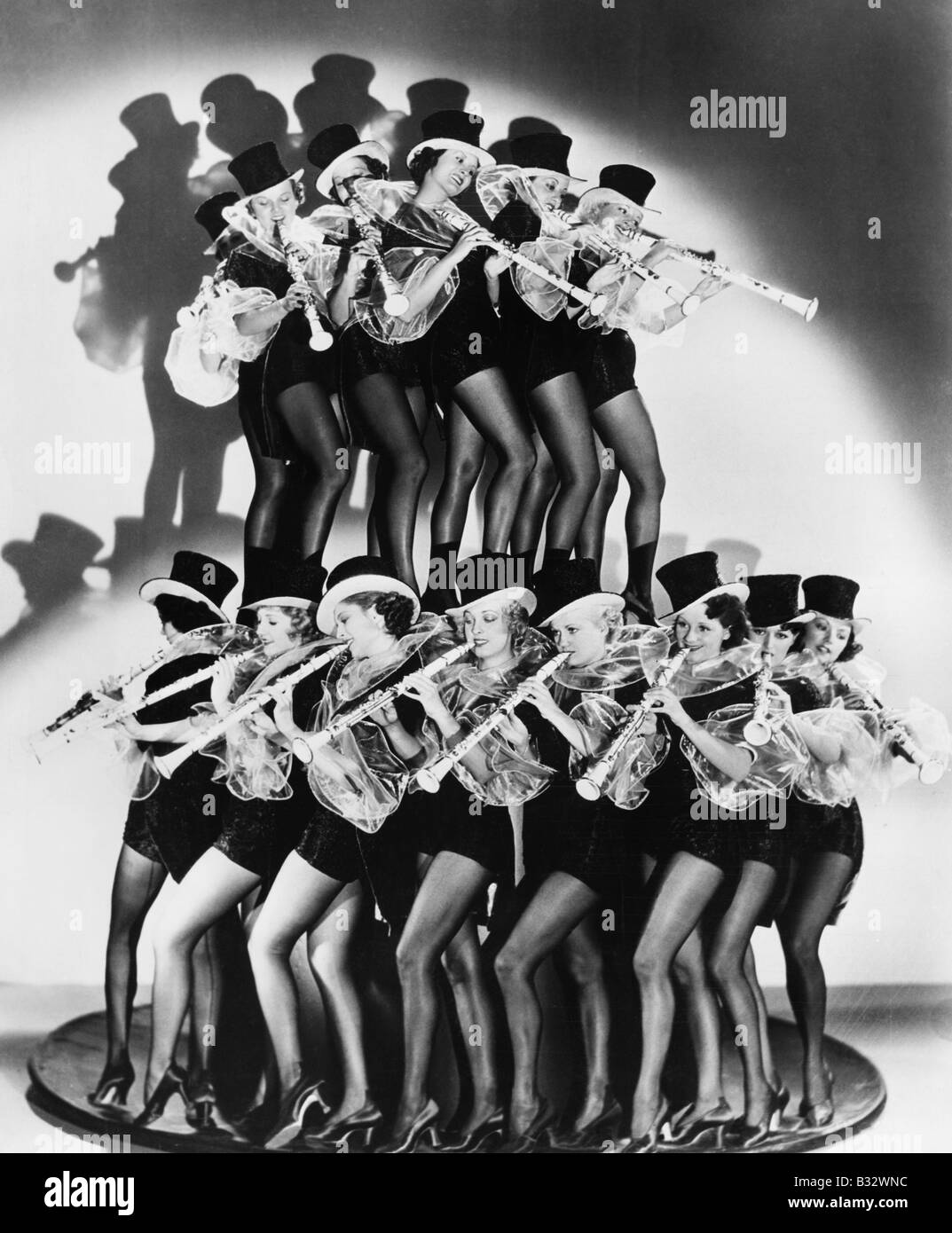 Male women girls in Black and White Stock Photos & Images - Alamy