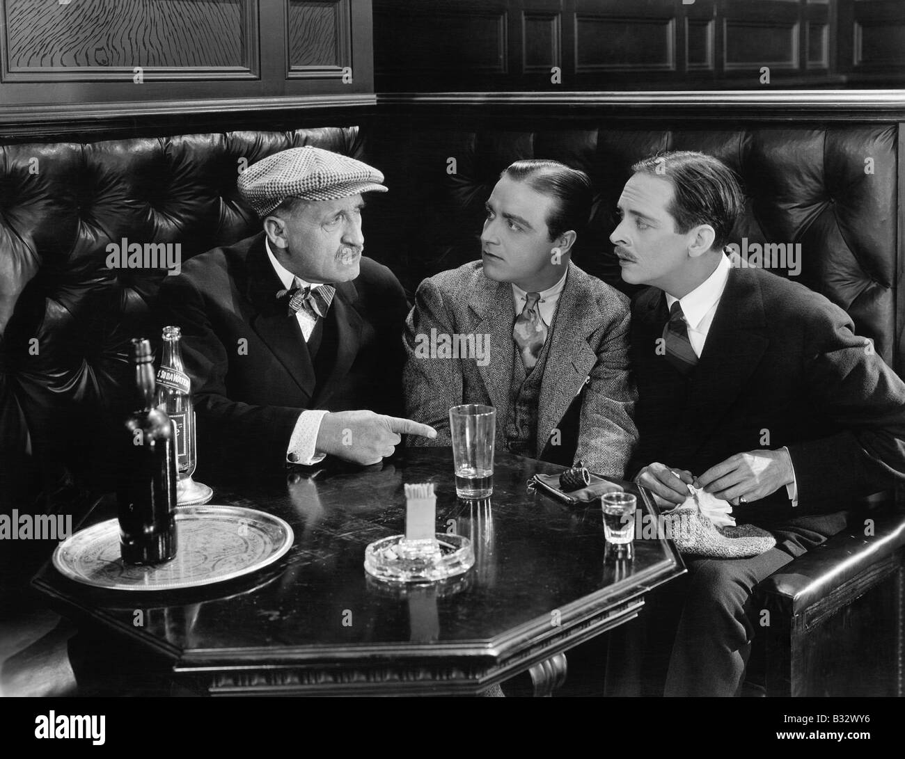 Three bar historical hi-res stock photography and images - Alamy