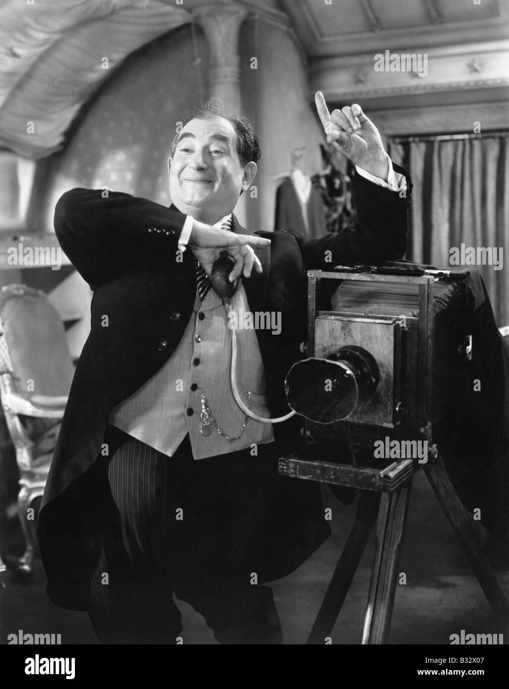 A happy picture Black and White Stock Photos & Images - Alamy