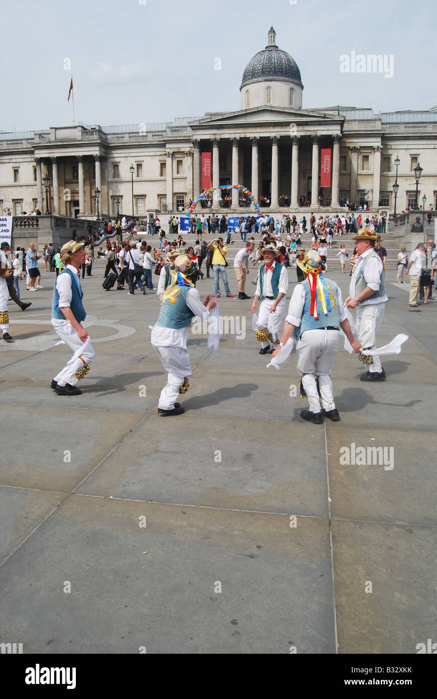 English customs hi-res stock photography and images - Alamy