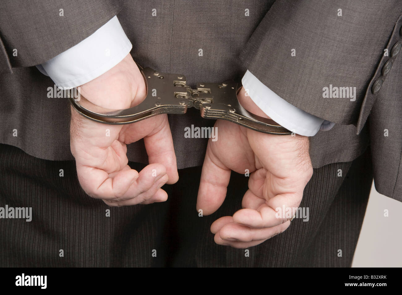 Constitutional societies hi-res stock photography and images - Alamy