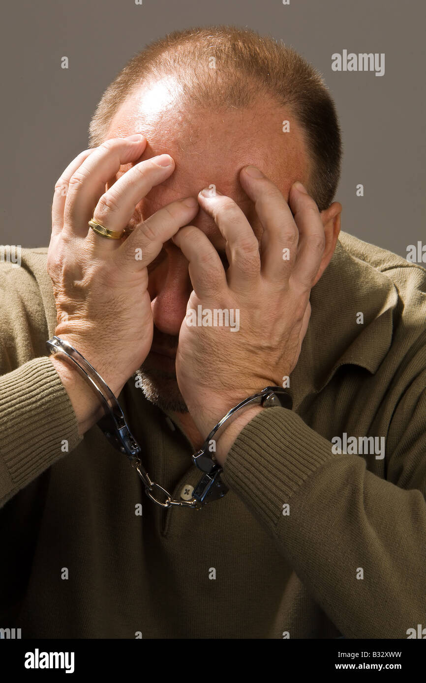 Border crossers hi-res stock photography and images - Alamy