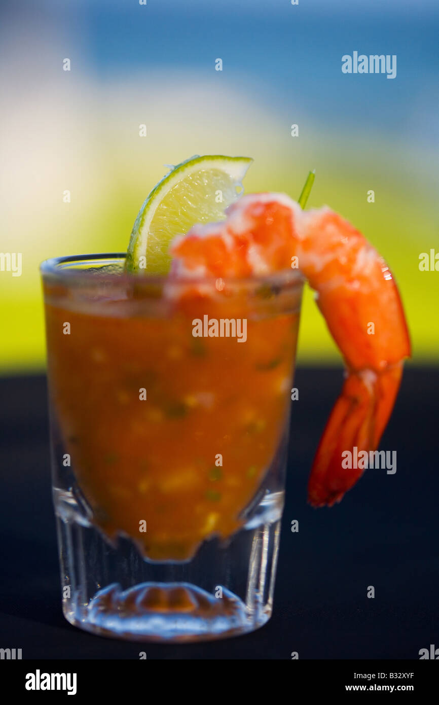 Hors large hi-res stock photography and images - Alamy