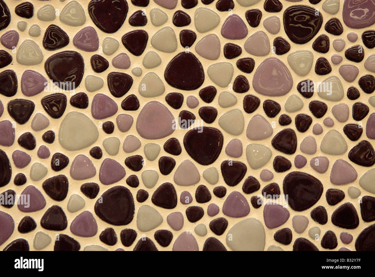 Tessera stone hi-res stock photography and images - Alamy