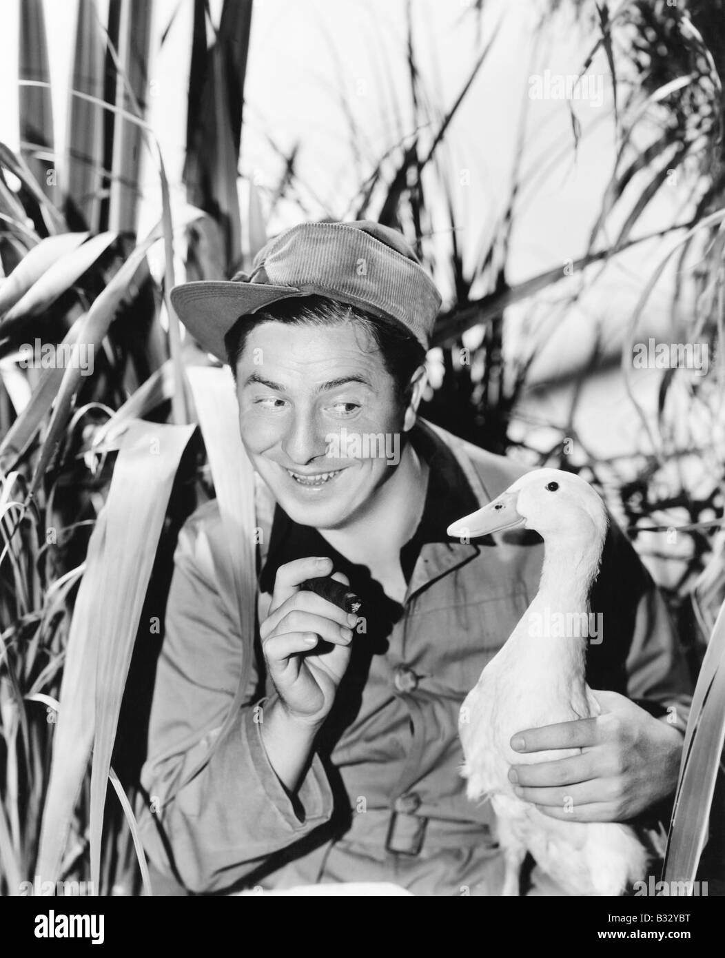 Smiling chatting Black and White Stock Photos & Images - Alamy