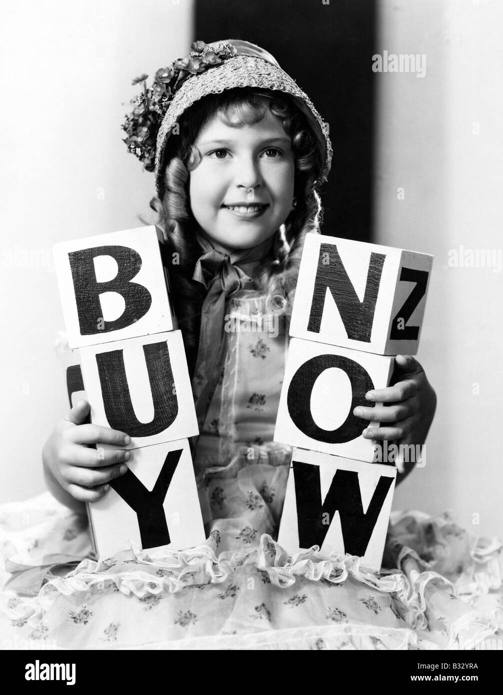 Spelling sign Black and White Stock Photos & Images - Alamy