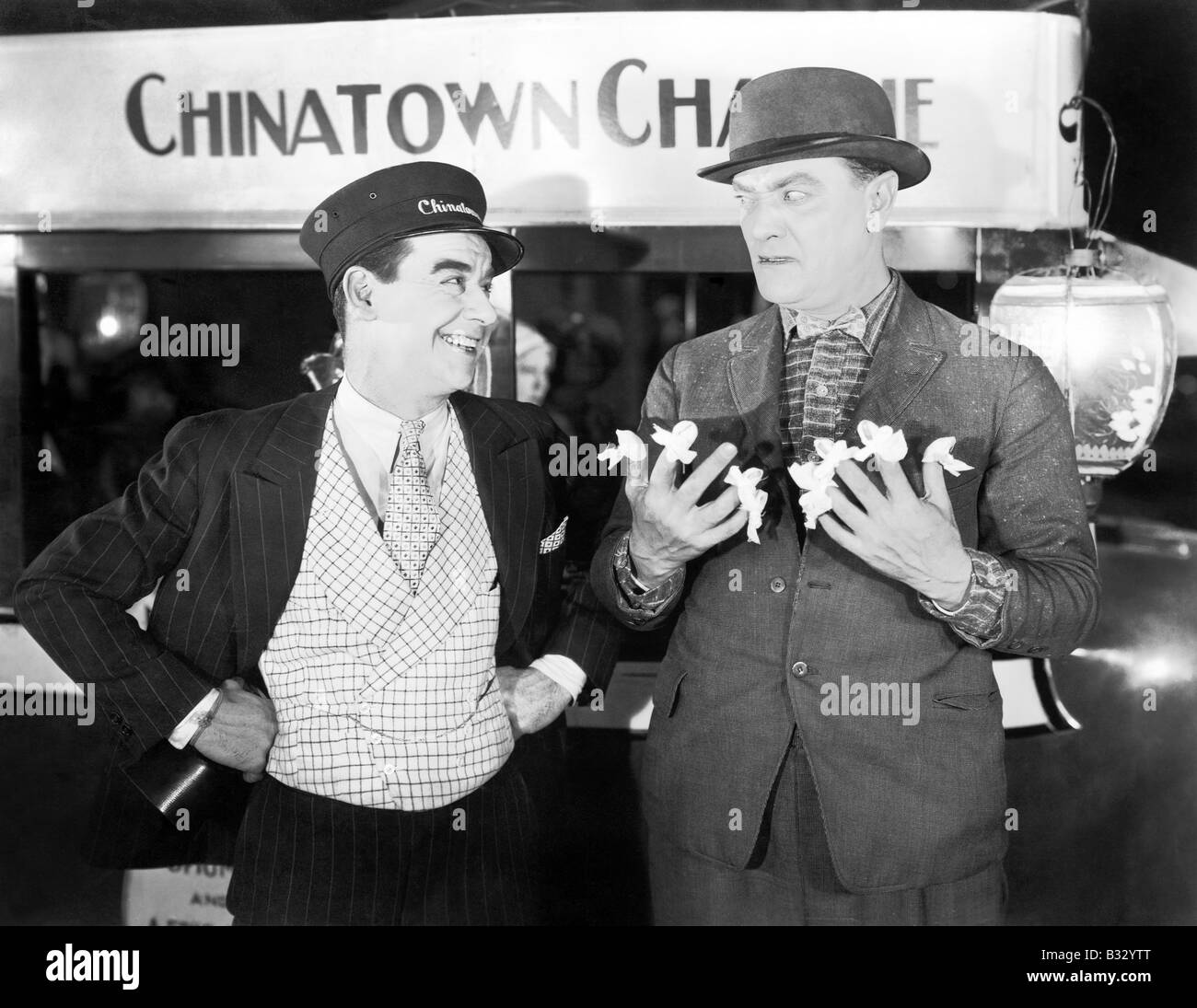 Conductors uniform hi-res stock photography and images - Alamy