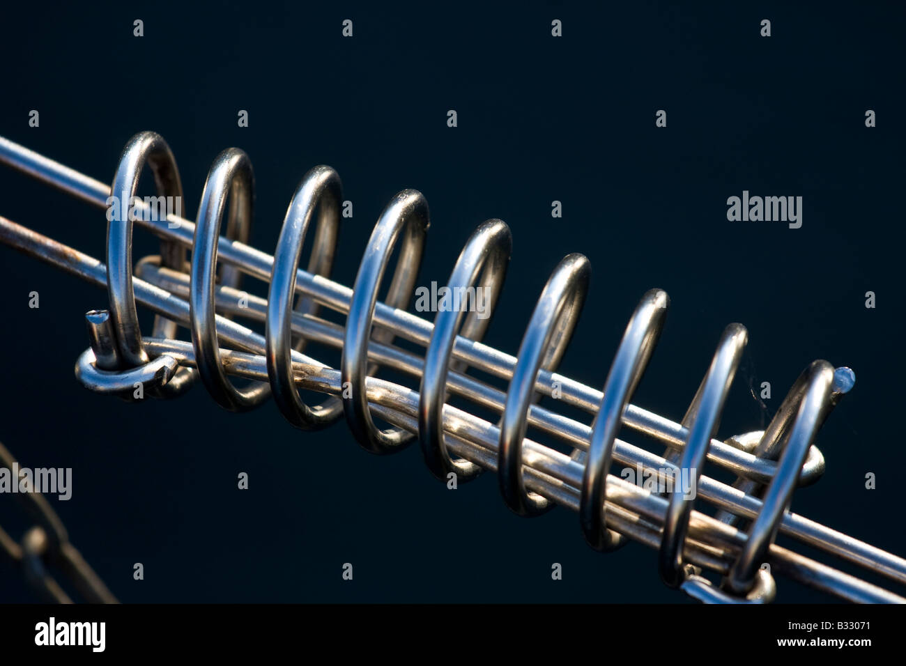 Geometries hi-res stock photography and images - Alamy