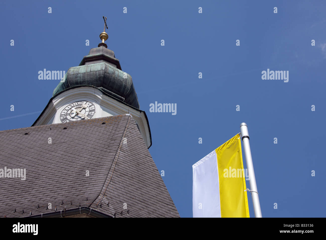 Pictures of roman gods hi-res stock photography and images - Alamy