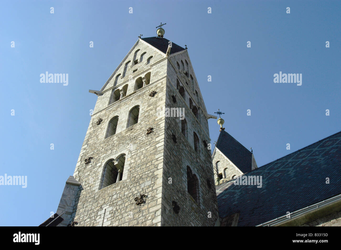 Friesach hi-res stock photography and images - Alamy