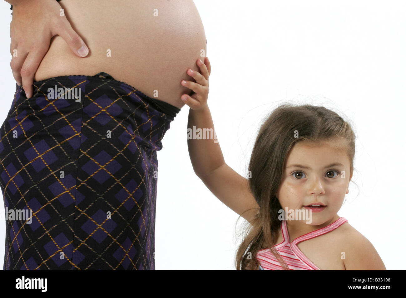 Reproductiveness hi-res stock photography and images - Alamy