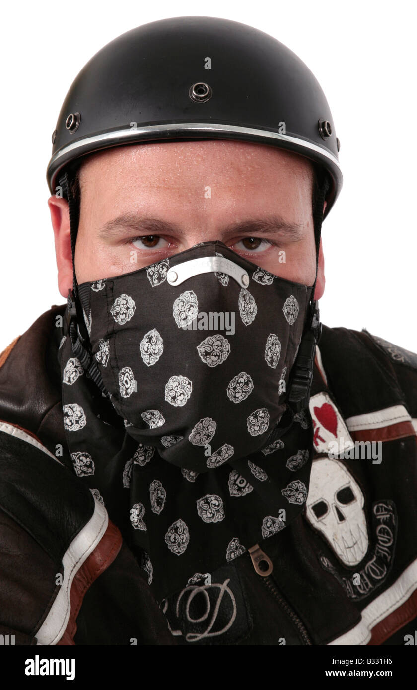 Motor helmet cut out hi-res stock photography and images - Alamy