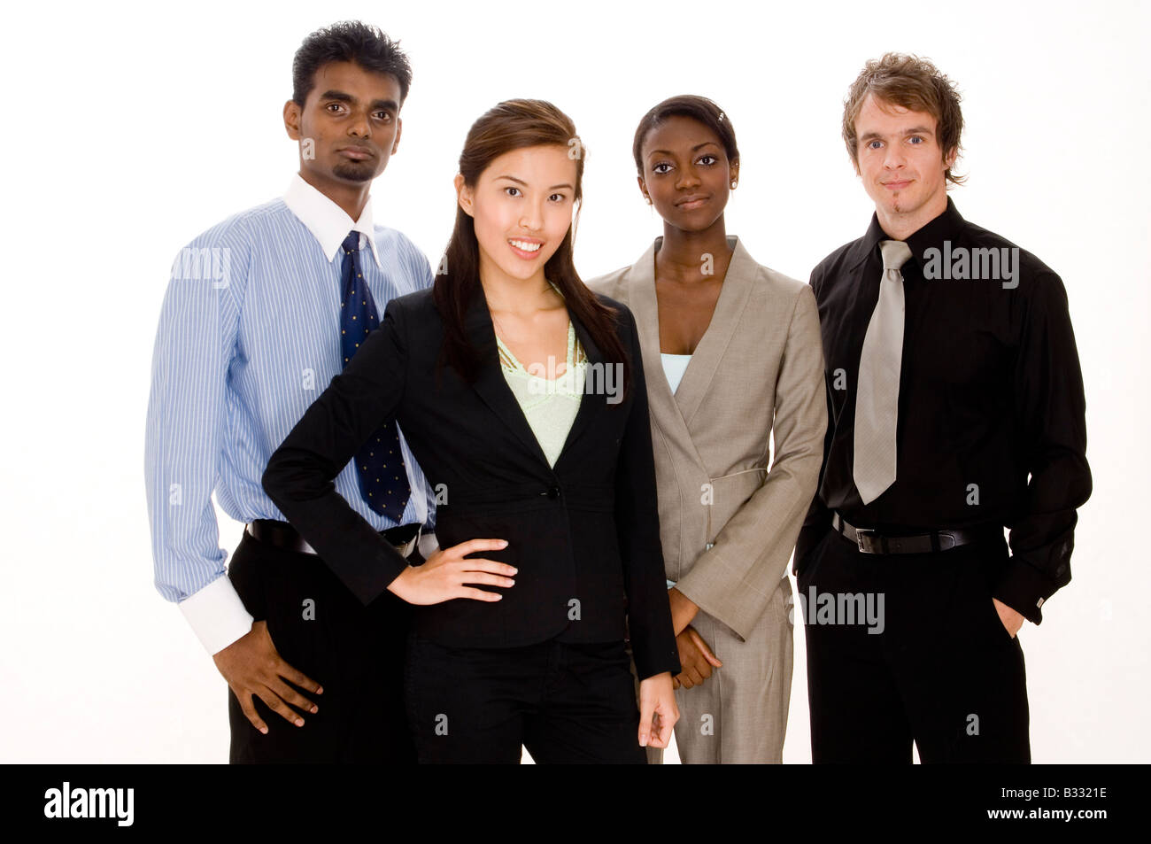 Diverse Chinese Figures High Resolution Stock Photography and Images ...