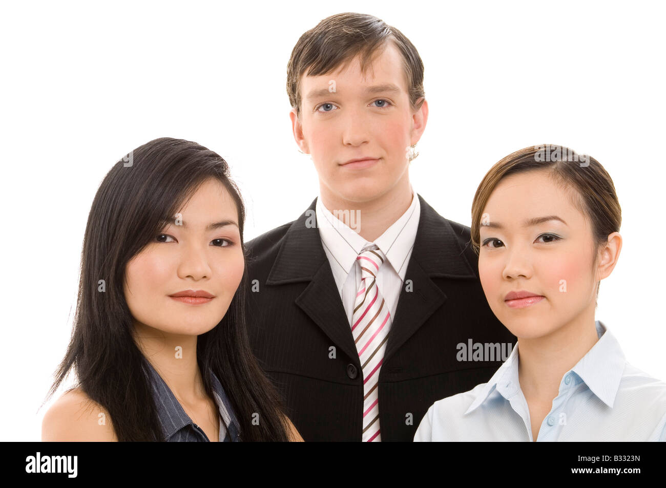 Professional societies hi-res stock photography and images - Alamy