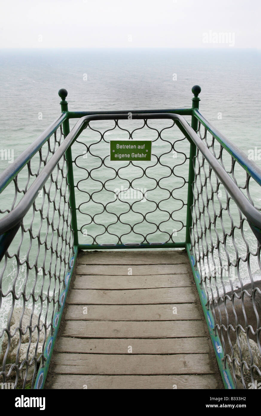 Viewing decks hi-res stock photography and images - Alamy