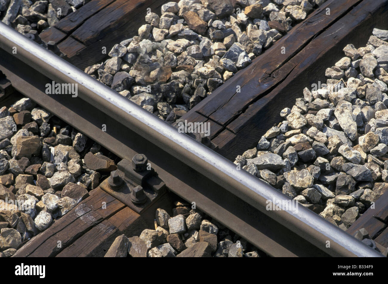 Austrian railroad hi-res stock photography and images - Alamy