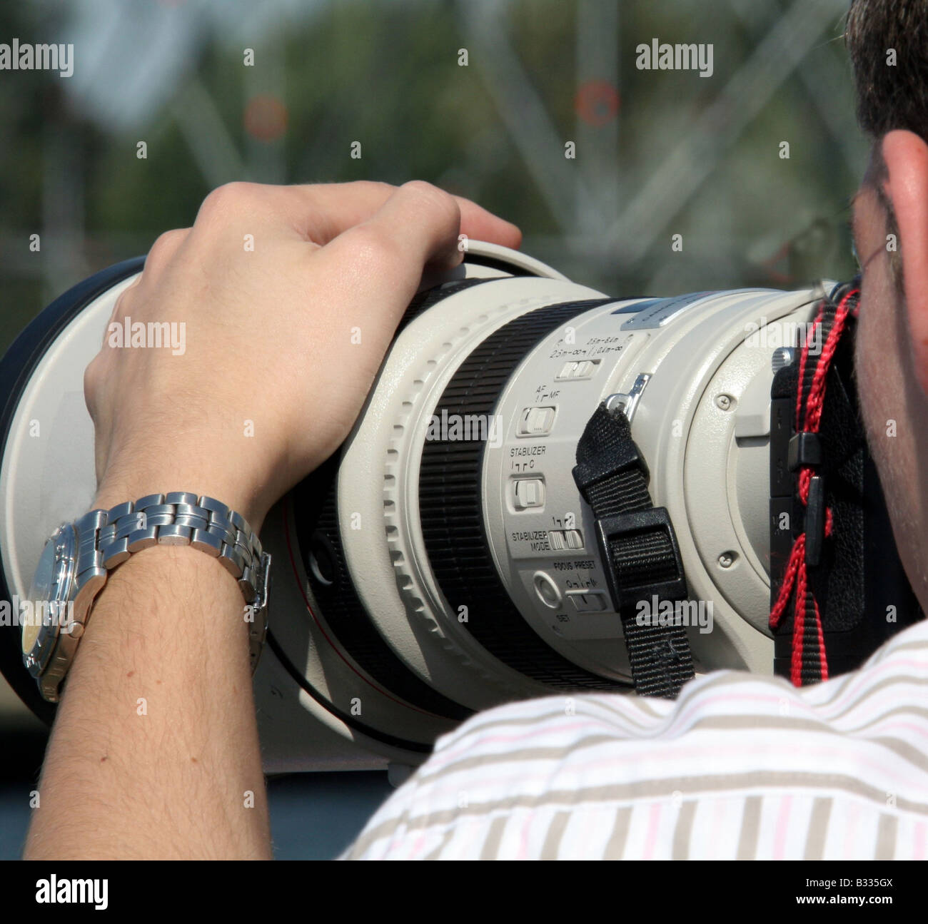 Associated press photos hi-res stock photography and images - Alamy