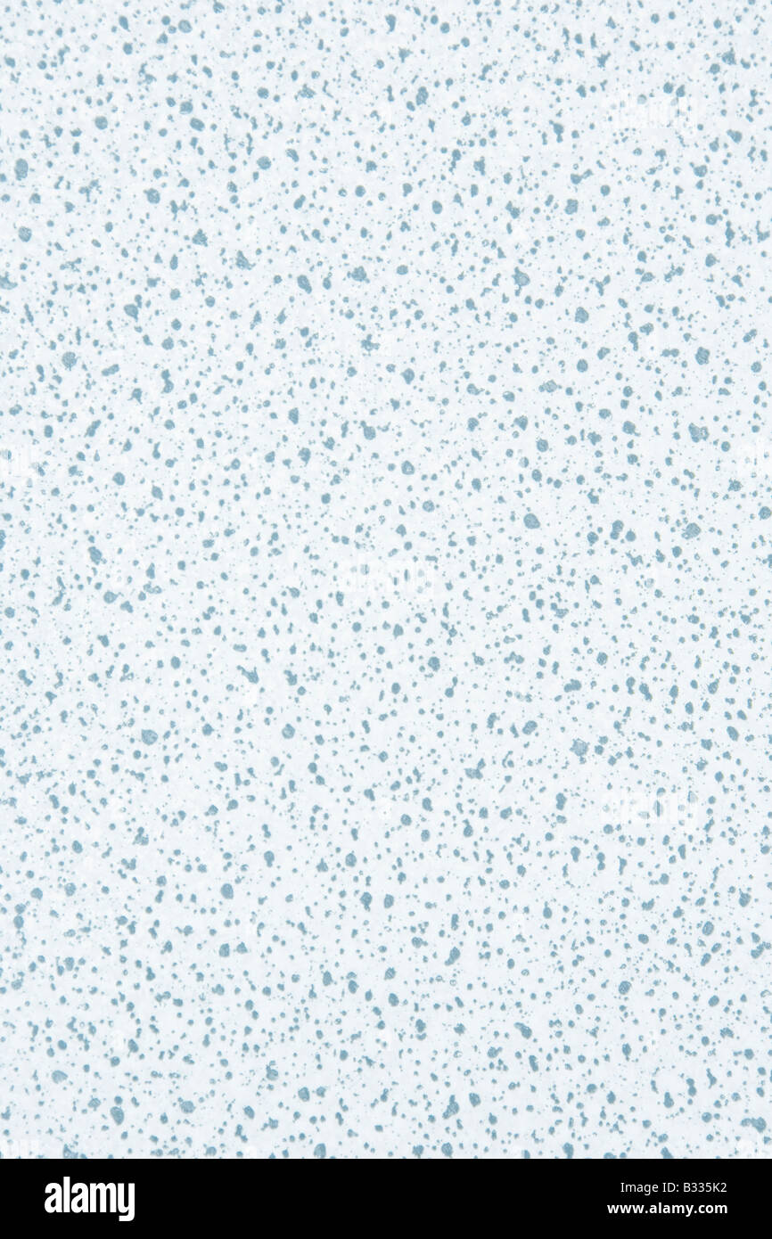 Background grey dotted Stock Photo - Alamy