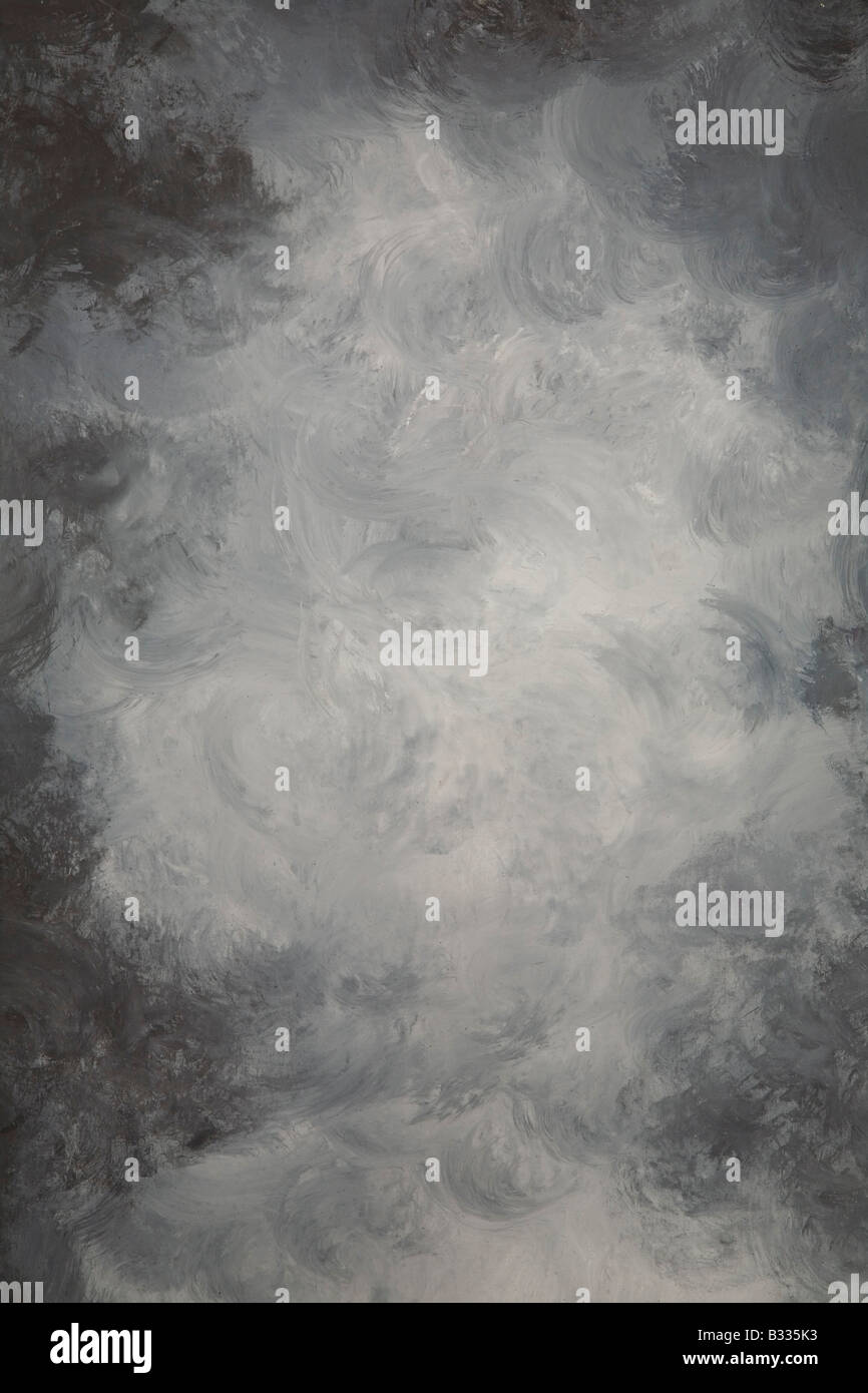 gray portrait background Stock Photo - Alamy