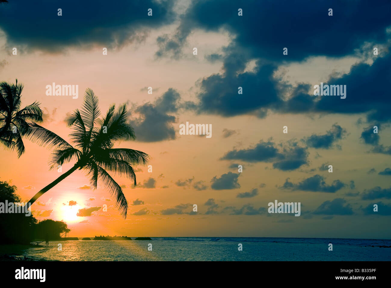 Let your dreams shine hi-res stock photography and images - Alamy
