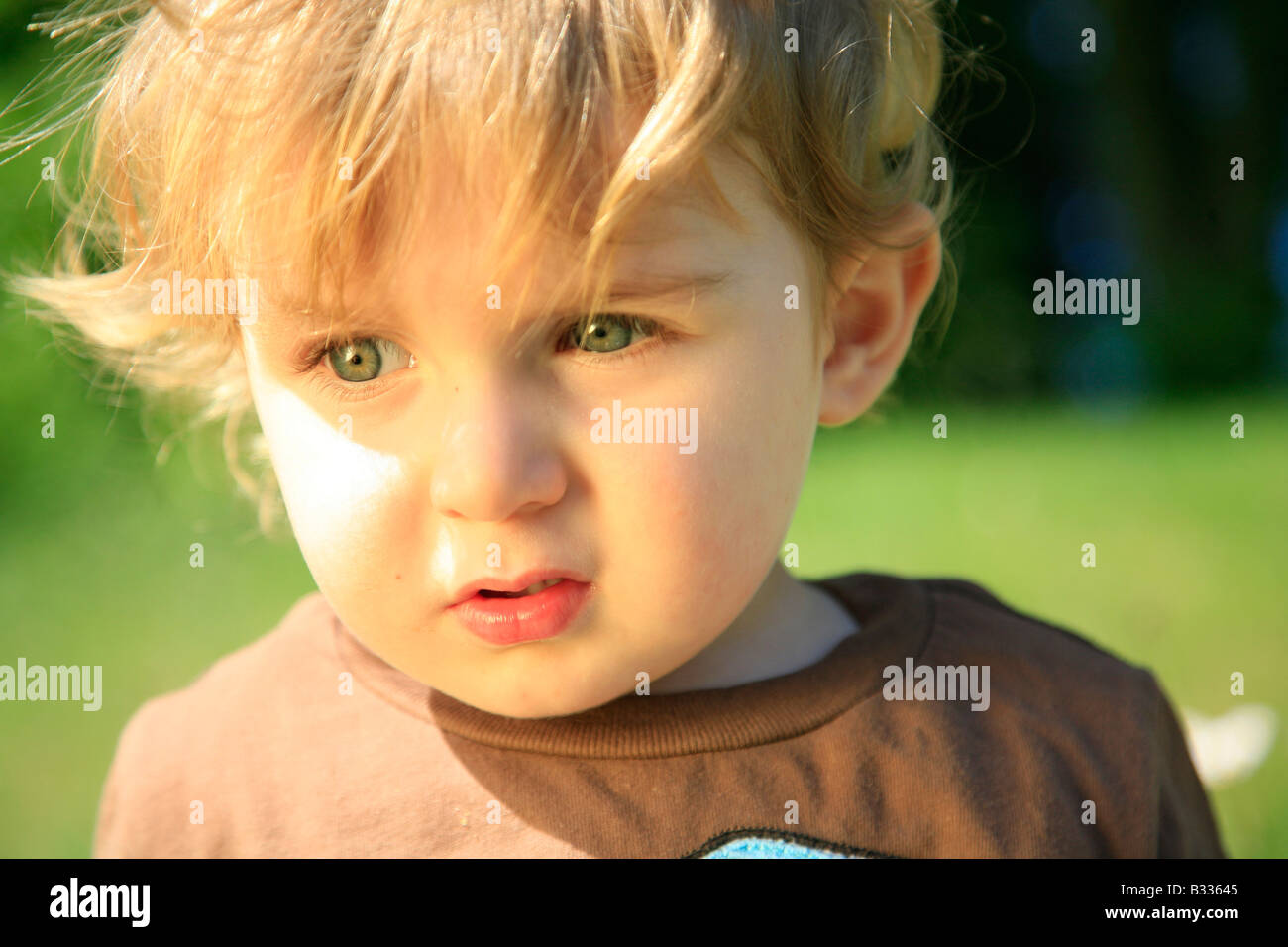 Reflectiveness reflective cogitation hi-res stock photography and ...