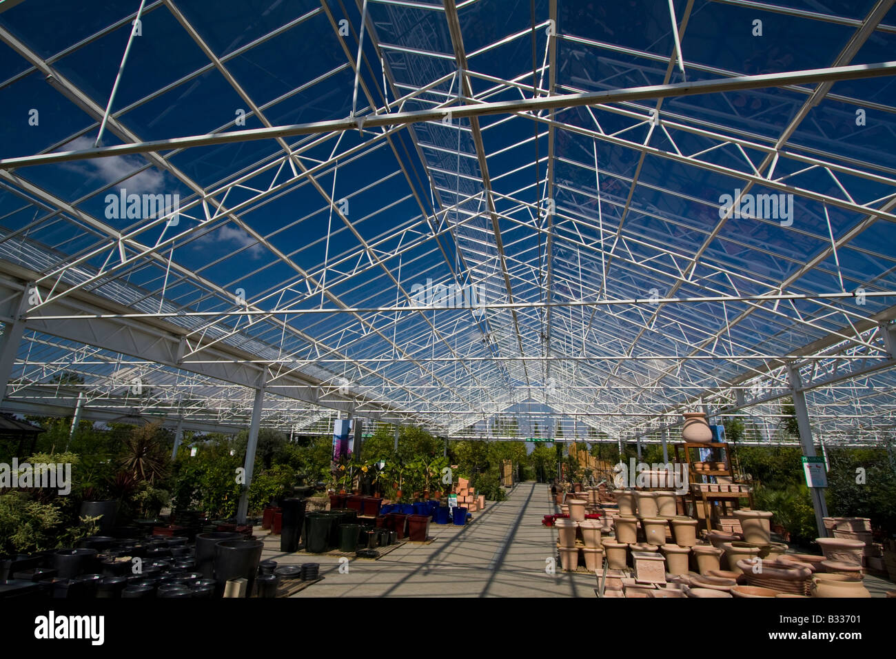 Praskac hi-res stock photography and images - Alamy