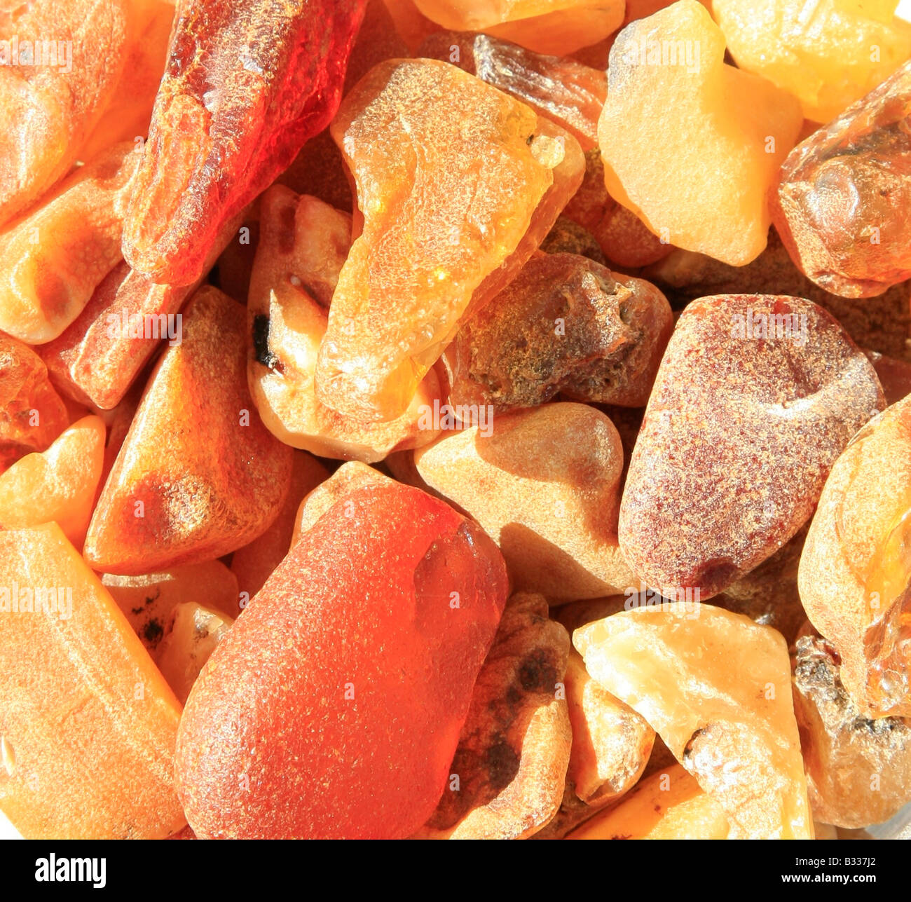 Precious expensive amber hi-res stock photography and images - Alamy