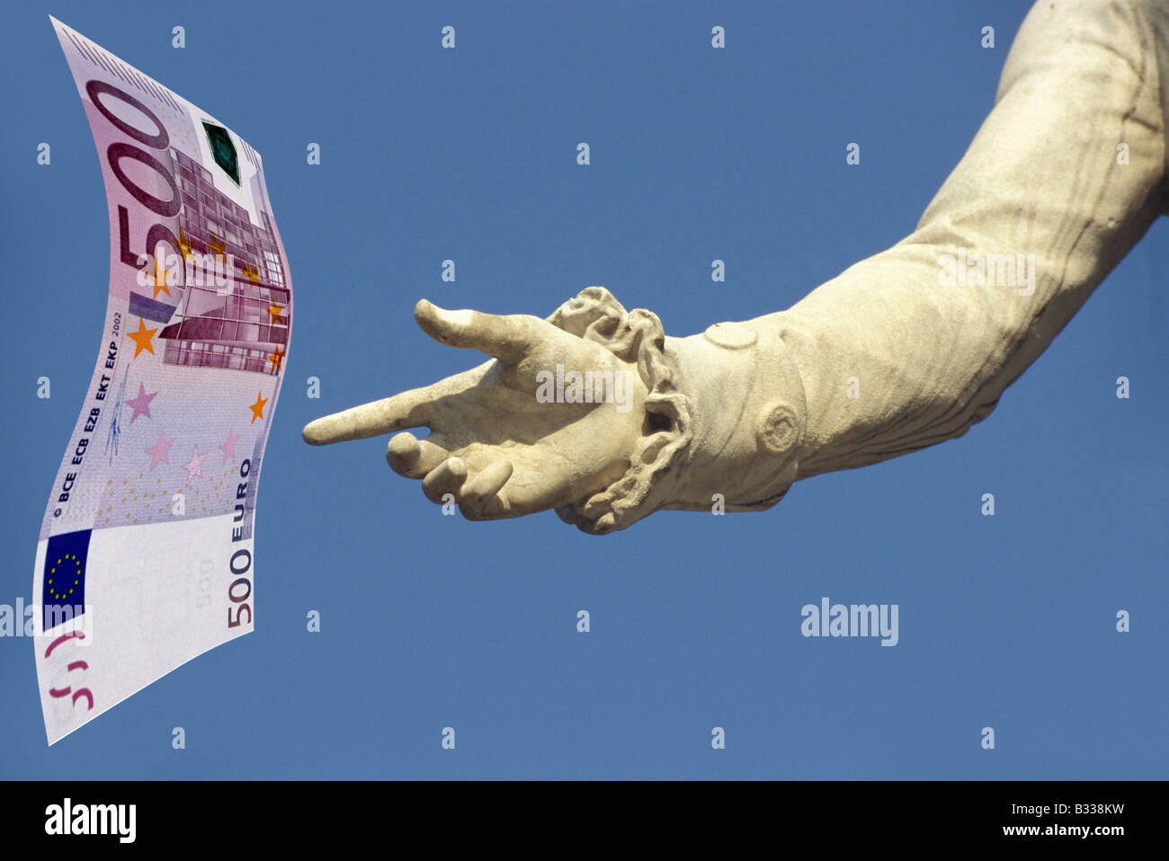 500 points hi-res stock photography and images - Alamy