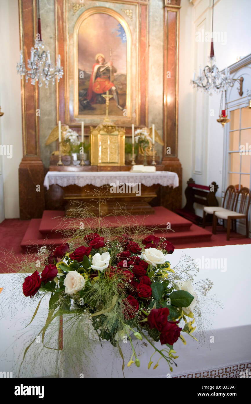 interior view church Stock Photo - Alamy interior view church Stock Photo - Alamy