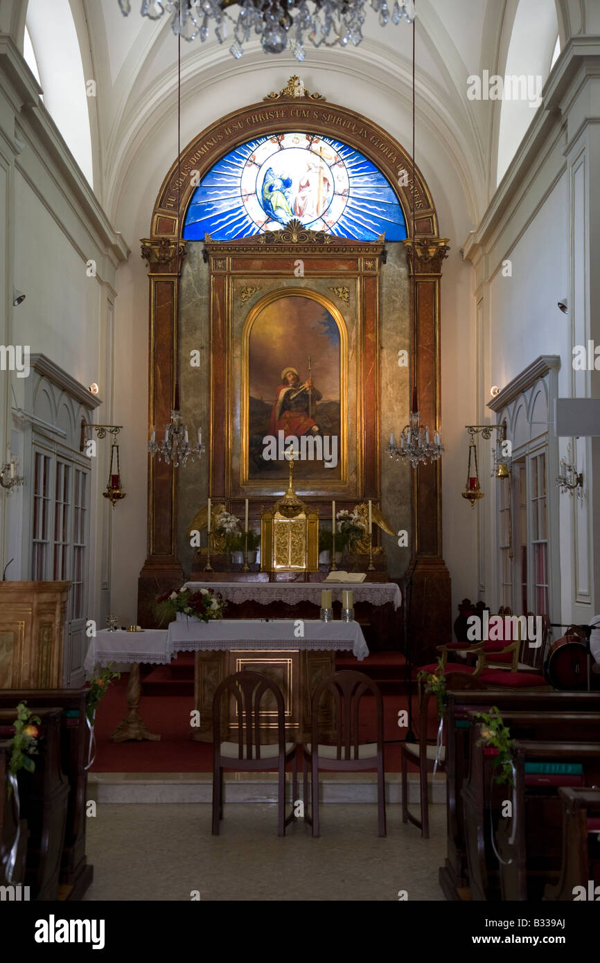 interior view church Stock Photo - Alamy interior view church Stock Photo - Alamy