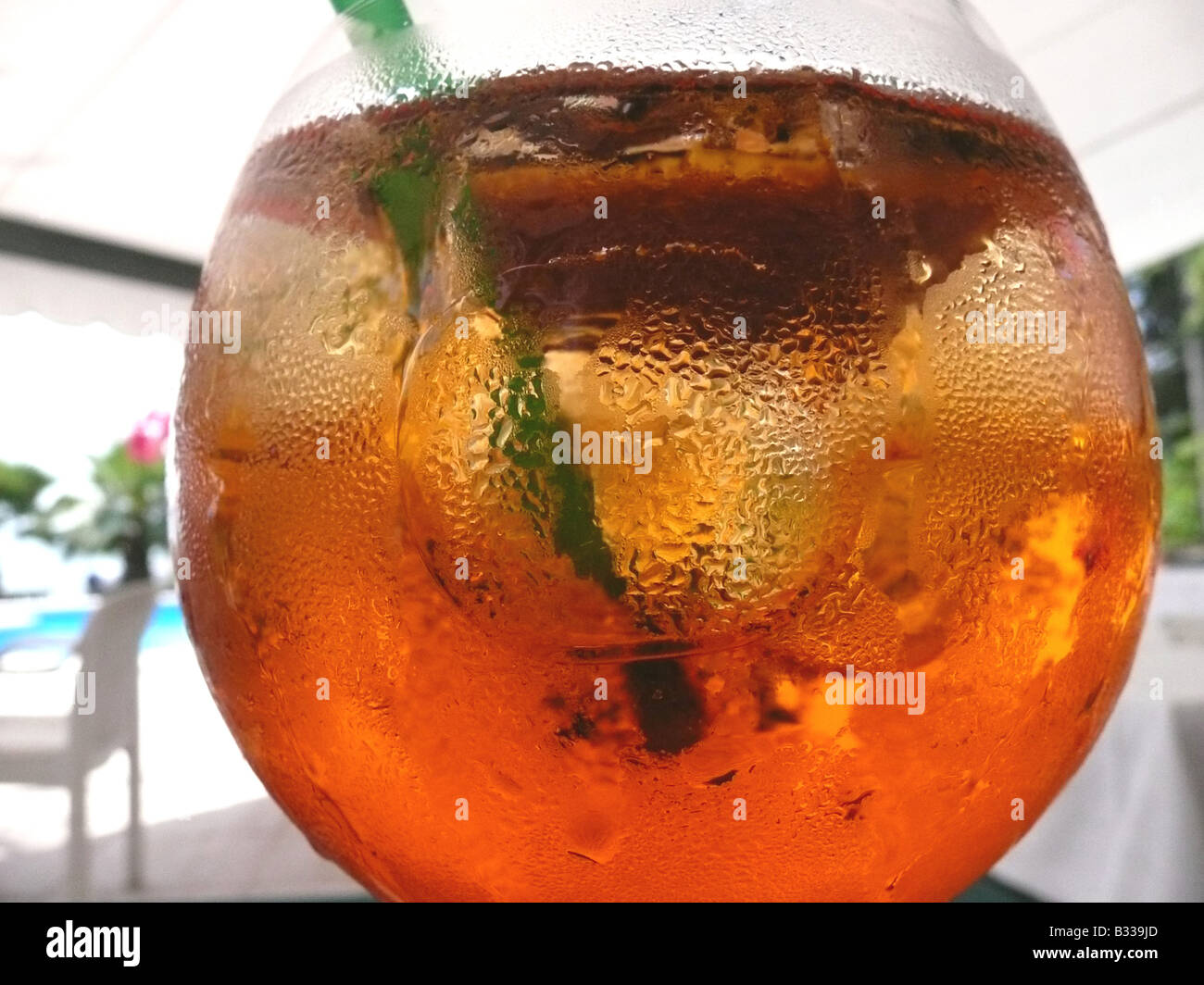 The doings of drink hi-res stock photography and images - Alamy