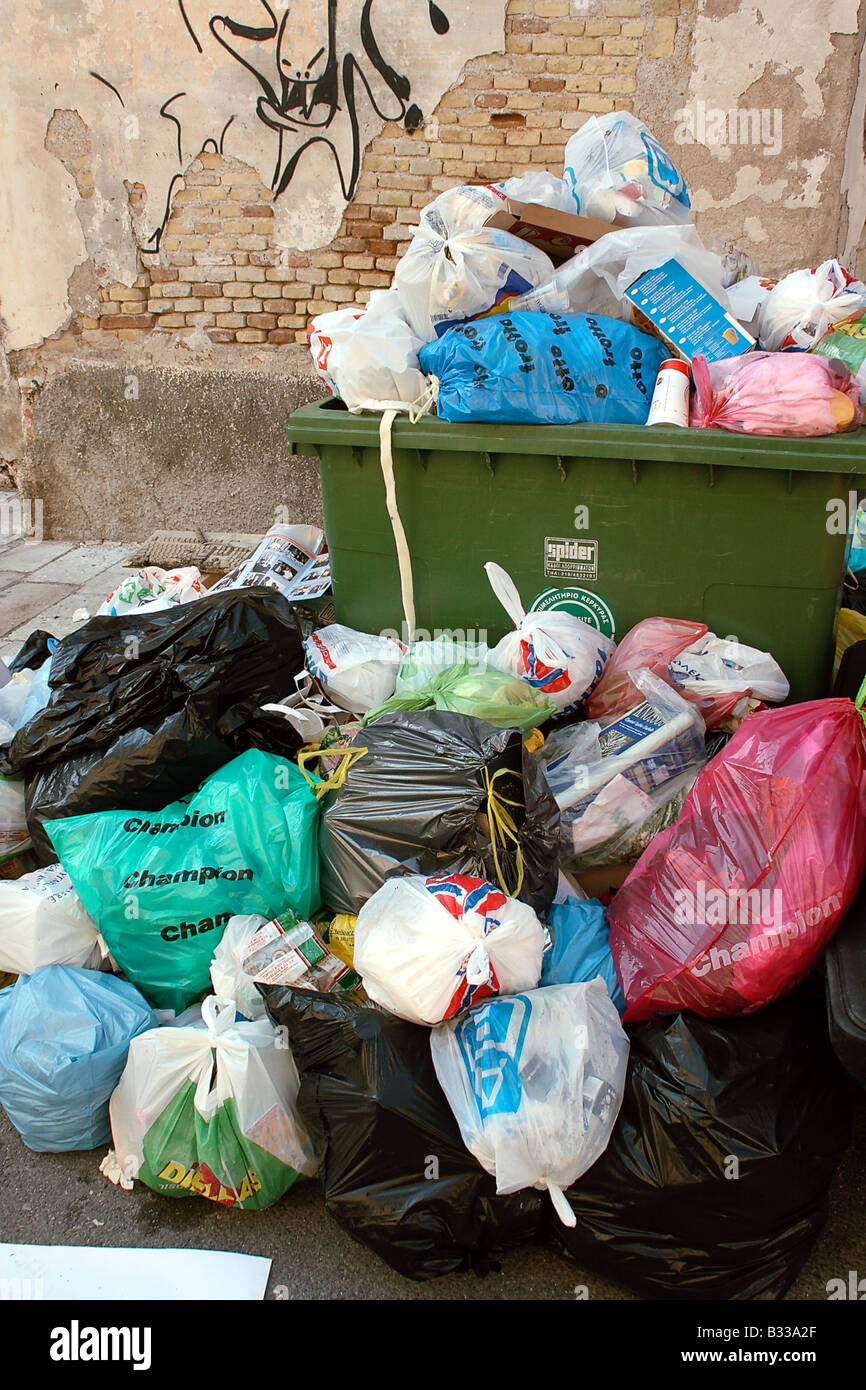 Drek hi-res stock photography and images - Alamy