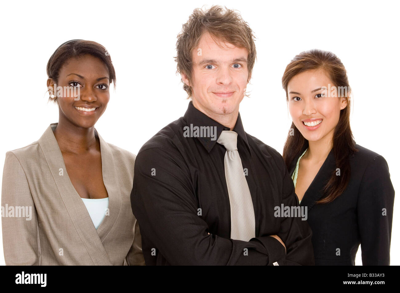 Diverse Chinese Figures High Resolution Stock Photography and Images ...