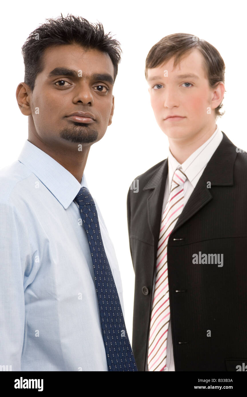 Stand apart hi-res stock photography and images - Alamy