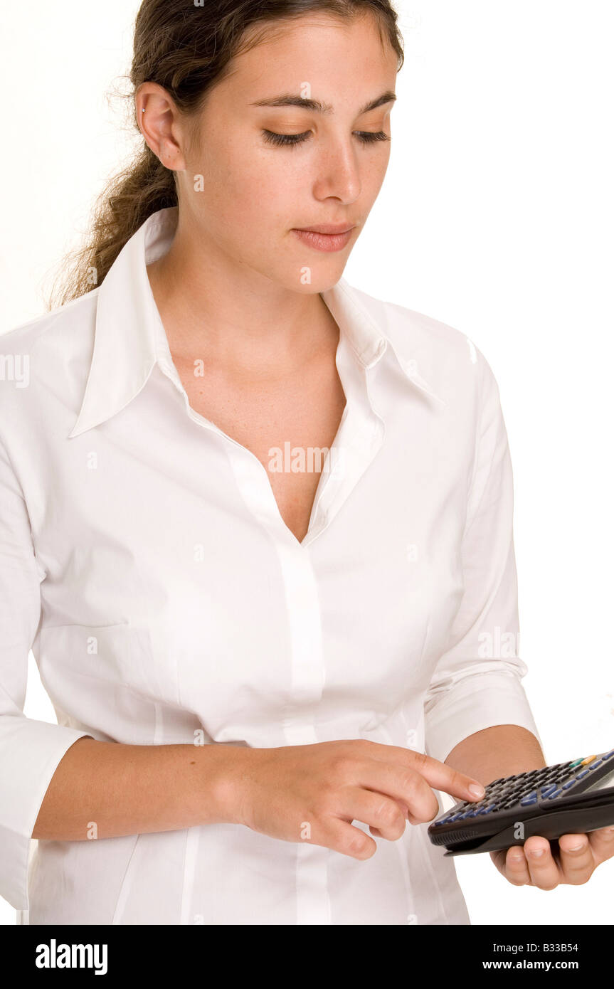 Graphical models hi-res stock photography and images - Alamy