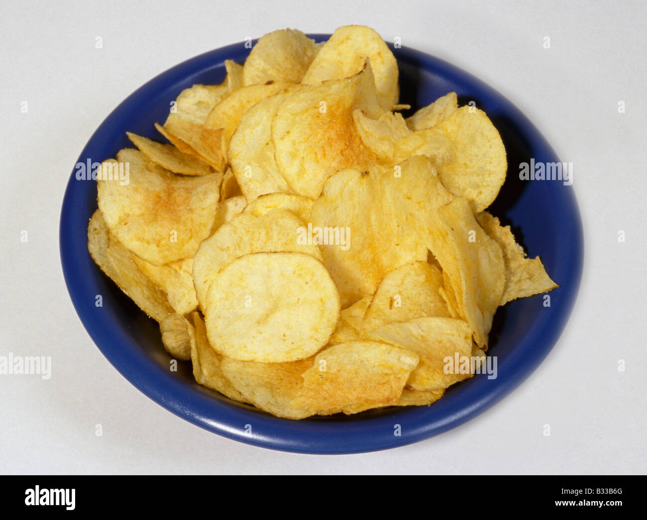 Potatoe side dish hi-res stock photography and images - Alamy