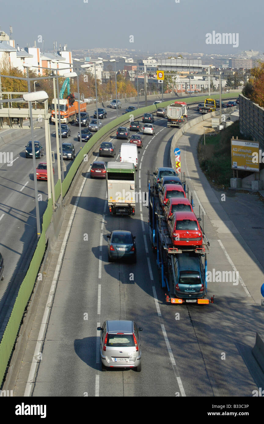 Tangent hi-res stock photography and images - Alamy