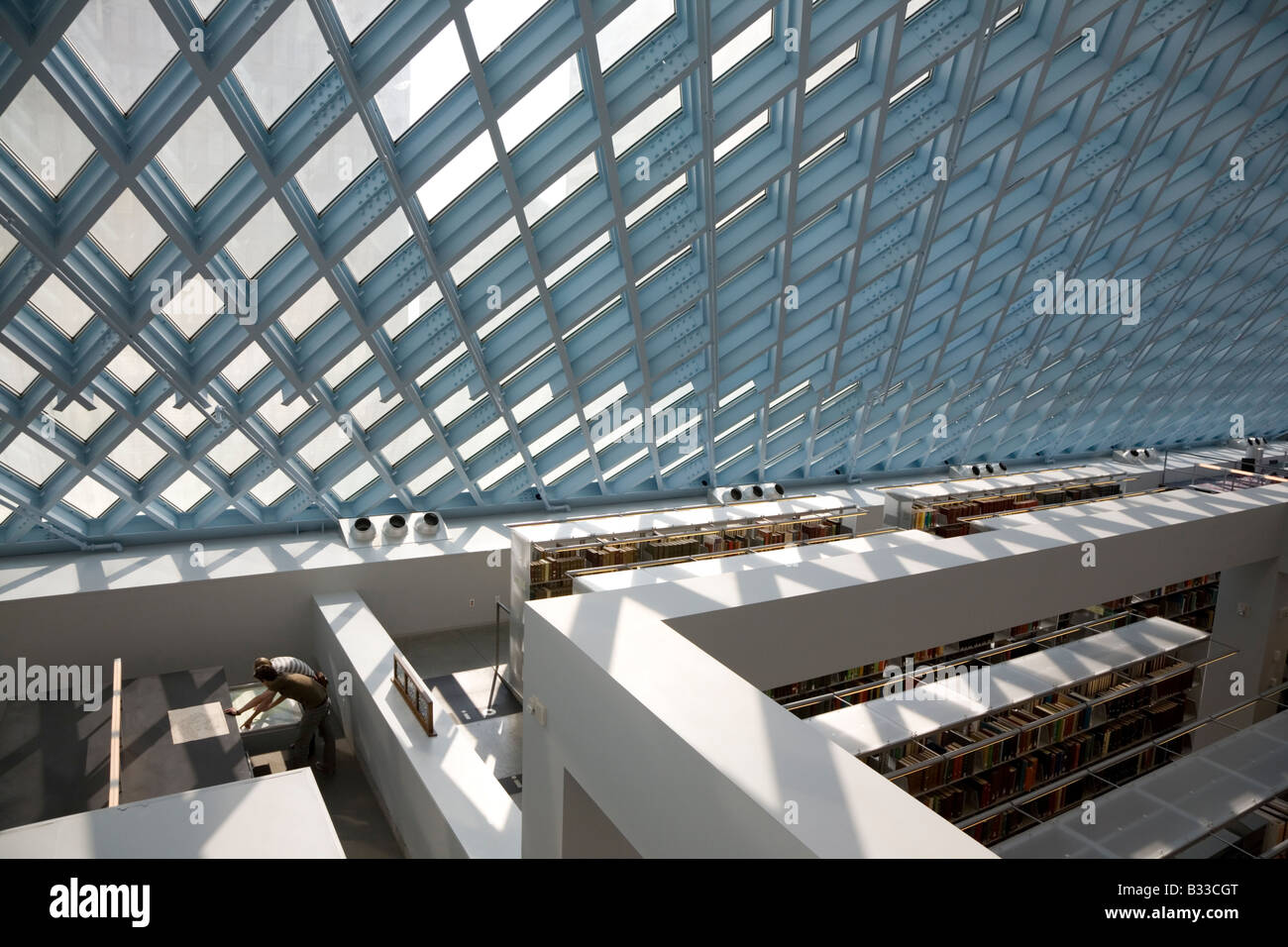 Map room hi-res stock photography and images - Alamy