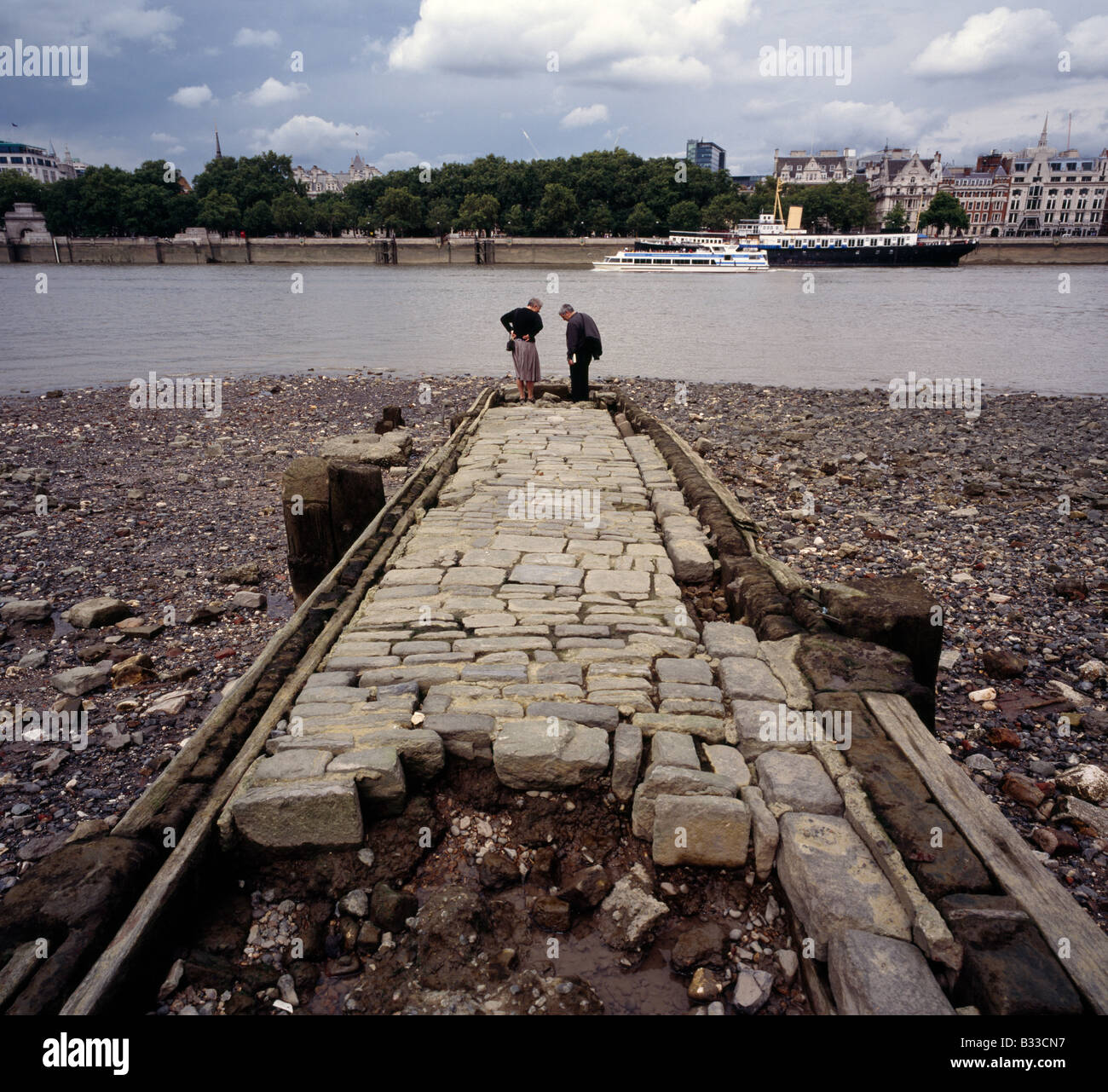 Old slipway hi-res stock photography and images - Alamy