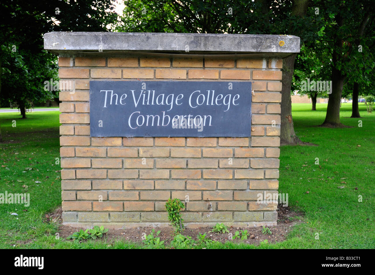 Comberton hi-res stock photography and images - Alamy