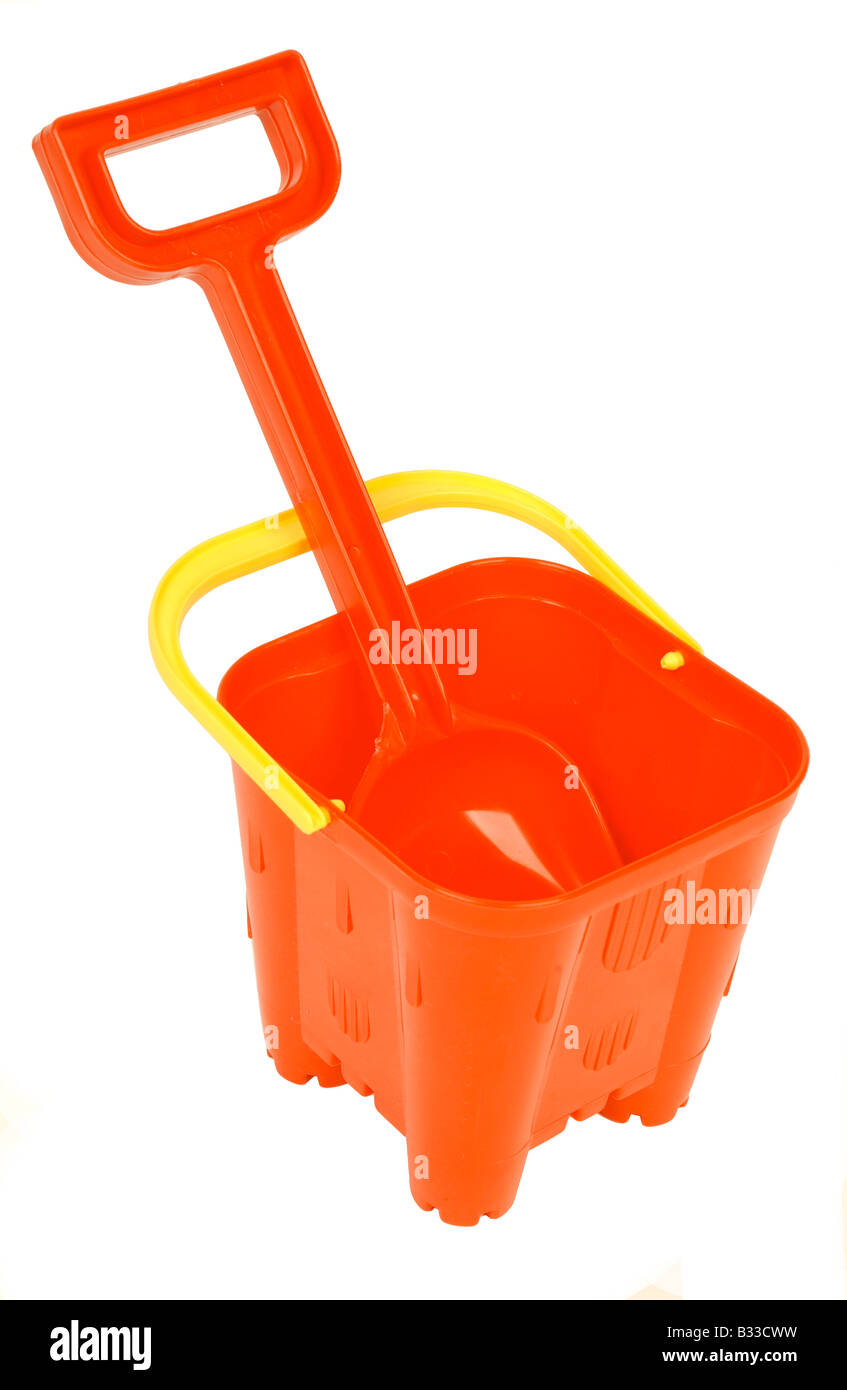 Spade cut out hi-res stock photography and images - Alamy