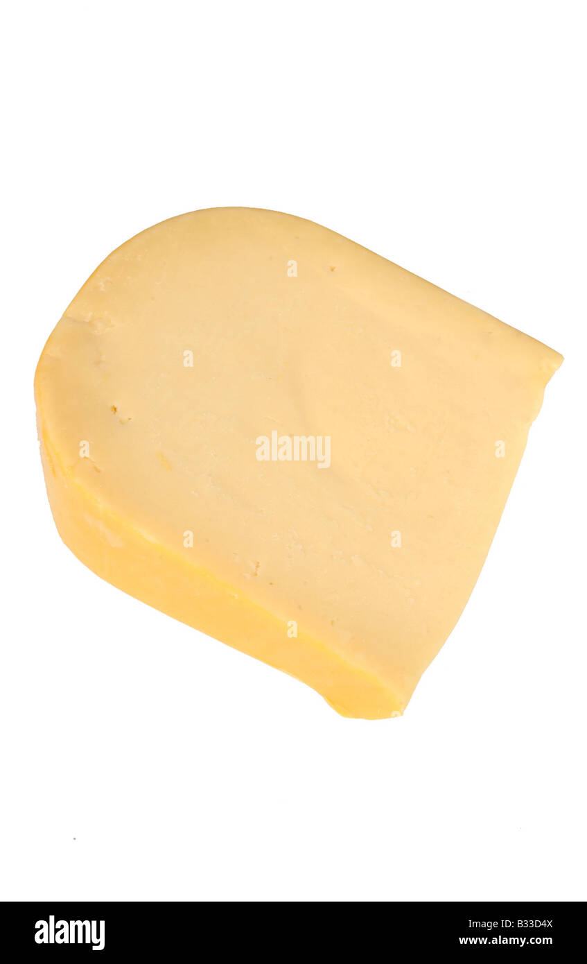 Gouda holland Cut Out Stock Images & Pictures - Alamy