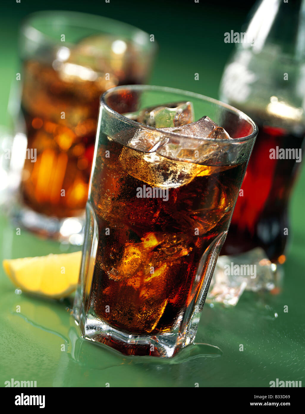 Coca Cola editorial food Stock Photo - Alamy Coca Cola editorial food Stock Photo - Alamy